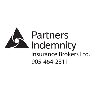 Partners Indemnity and Paisley Manor join forces